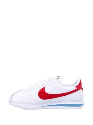 Nike Cortez Sneakers - White