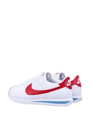 Nike Cortez Sneakers - White