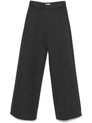 P.a.r.o.s.h Remix Trousers