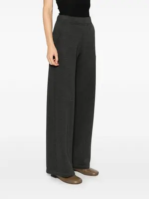 P.a.r.o.s.h Remix Trousers