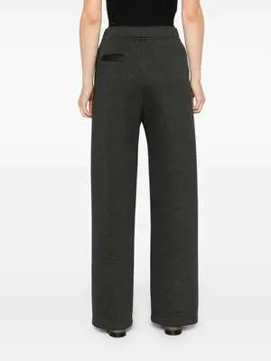 P.a.r.o.s.h Remix Trousers