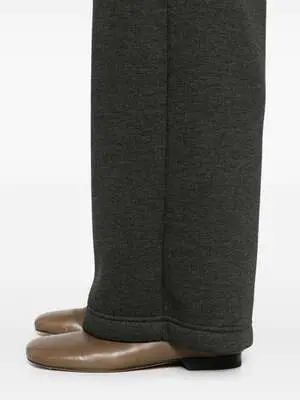 P.a.r.o.s.h Remix Trousers