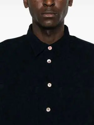 Paul Smith Corduroy Shirt