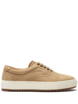 SCAROSSO Luis Sneakers