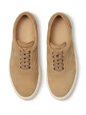 SCAROSSO Luis Sneakers