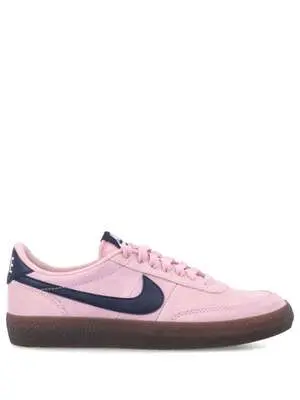 Nike Killshot 2 Sneakers