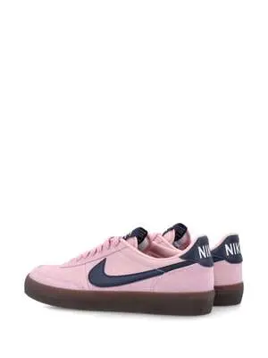 Nike Killshot 2 Sneakers