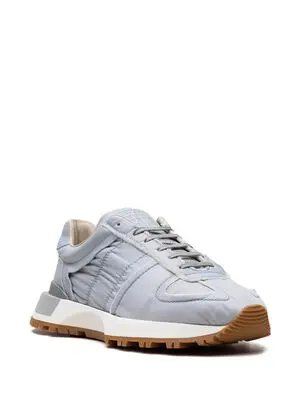 MAISON MARGIELA 50 50 Light Sneakers