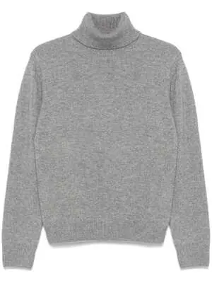 MC2 SAINT BARTH Moody Sweater