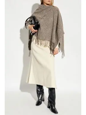BY MALENE BIRGER Cashmere Jumper