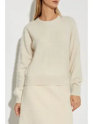 BY MALENE BIRGER Cashmere Jumper