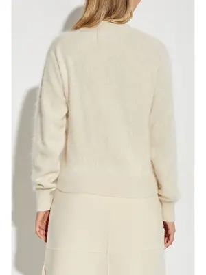 BY MALENE BIRGER Cashmere Jumper