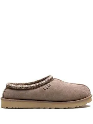 Ugg Round Toe Shoes For Men