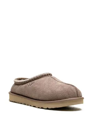 UGG Tasman Slippers - Brown