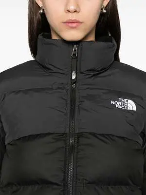 The North Face Saikuru Puffer Jacket