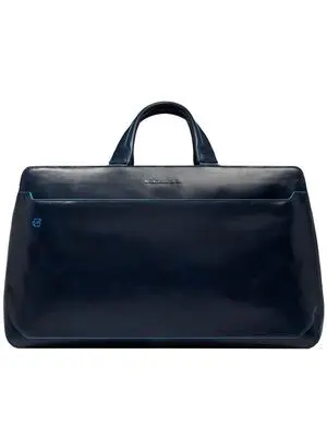 PIQUADRO Piquadro Travel Bag - Blue