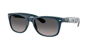 Ray-ban New Wayfarer