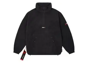 PALACE Polartec 1/2 Zip Jacket