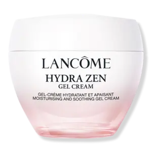 LANCOME Hydra Zen Gel Cream - One-color