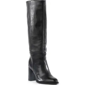 Seychelles Knee High Boots For Women