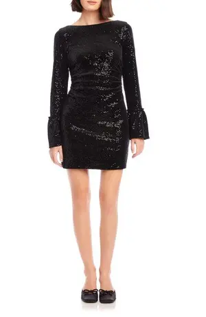 Fifteen Twenty Mini Cocktail Dresses