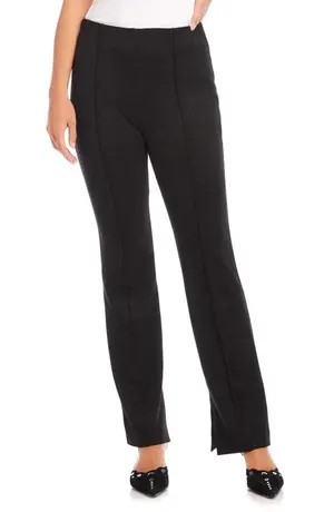 Fifteen Twenty Neli Bootcut Pants