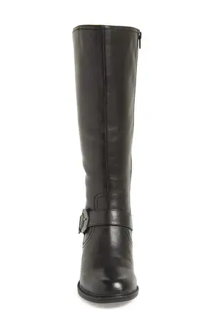 DAVID TATE Branson Tall Riding Boot