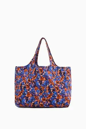 Ulla Johnson Top Handle Bags For Women