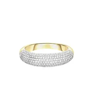 Ring Concierge White Gold Rings