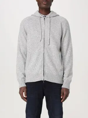 XC Sweatshirt - Grey