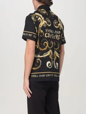 Versace Polo Shirt