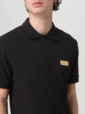 Versace Polo Shirt