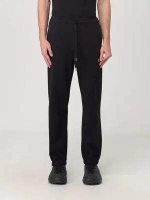 Versace Trousers