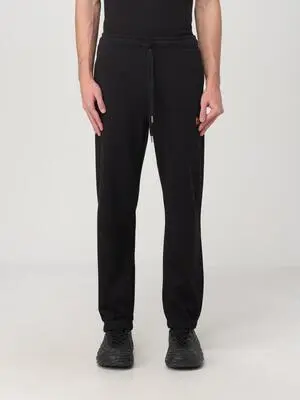 Versace Sweatpants - Black