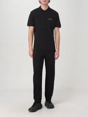 Versace Sweatpants