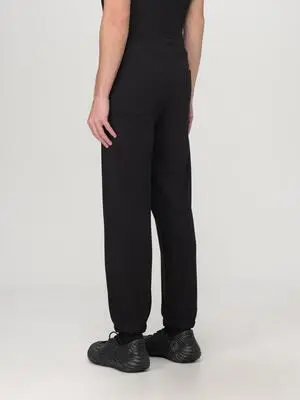 Versace Sweatpants