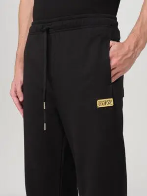 Versace Sweatpants