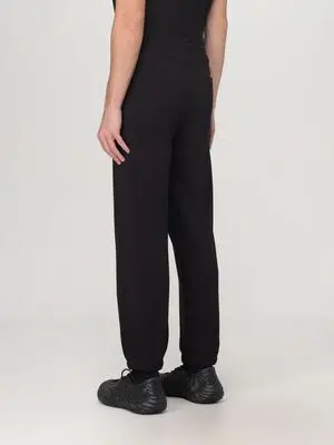 Versace Trousers