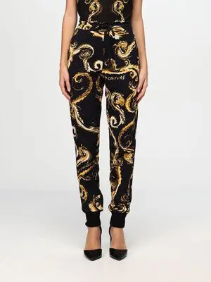 Versace Pants