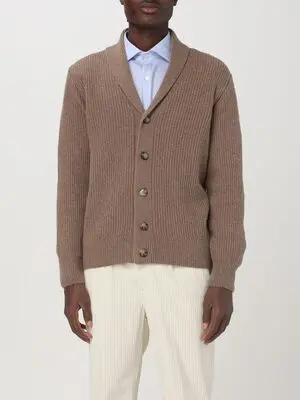 BROOKSFIELD Sweater - Beige