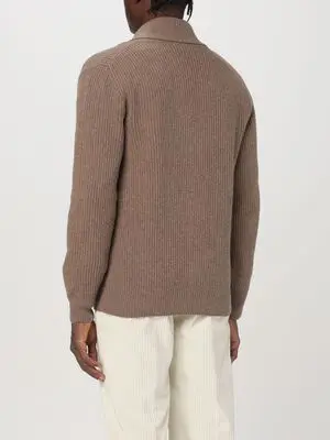 BROOKSFIELD Sweater - Beige