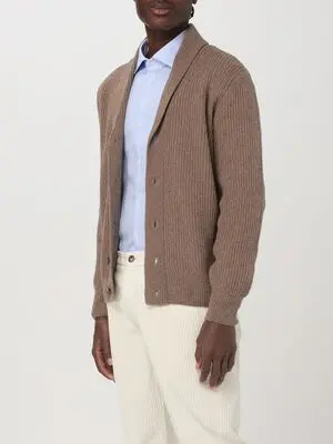 BROOKSFIELD Sweater - Beige