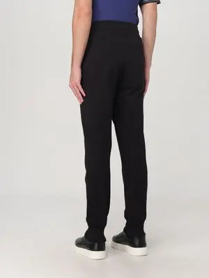 Versace Jogger Pants