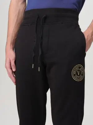 Versace Jogger Pants