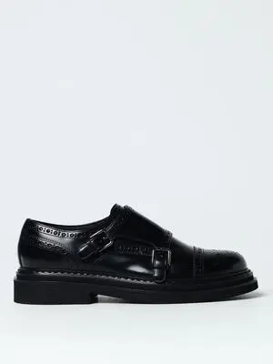 Dolce & Gabbana Loafers