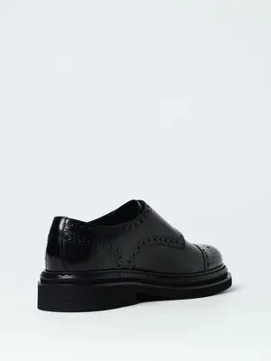 Dolce & Gabbana Loafers