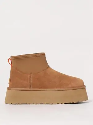 UGG Boots - Brown