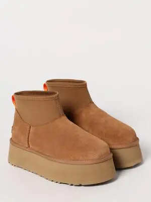 UGG Boots - Brown