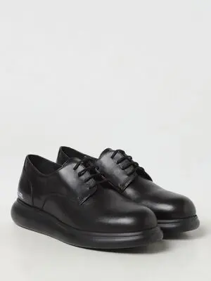 Karl Lagerfeld Brogue Shoes