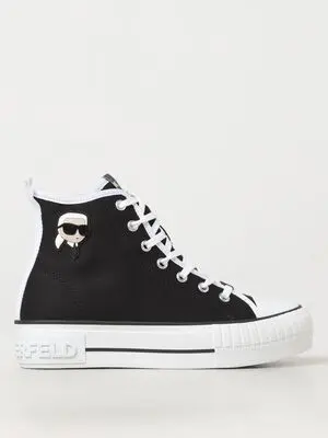 Karl Lagerfeld Sneakers